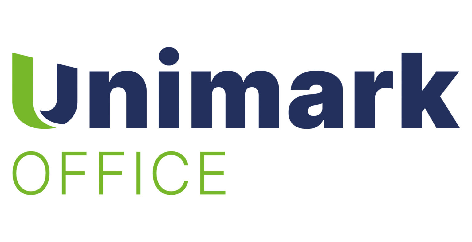 Home | Unimark